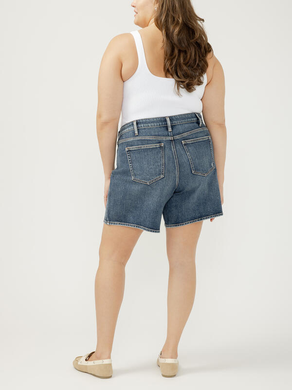 New Arrivals in Denim & More