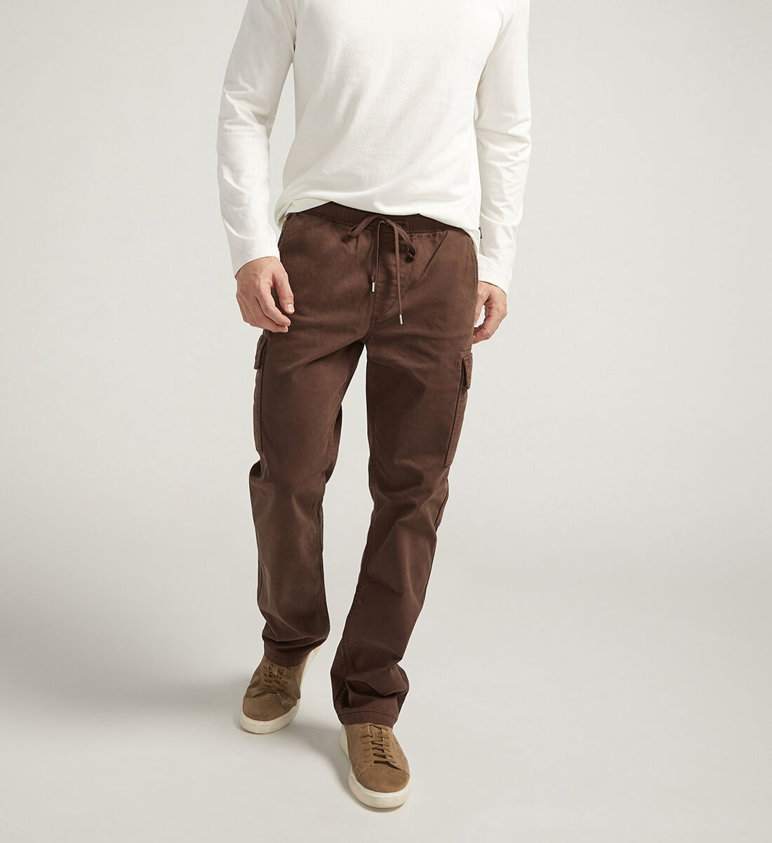 Men's Pants | Silver Jeans Co. Men's Pants | Silver Jeans Co.
